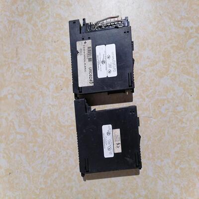 (议价)IC693MDL940D IC693MDL645C