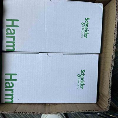 ATV71HU55N4Z383    ~议价