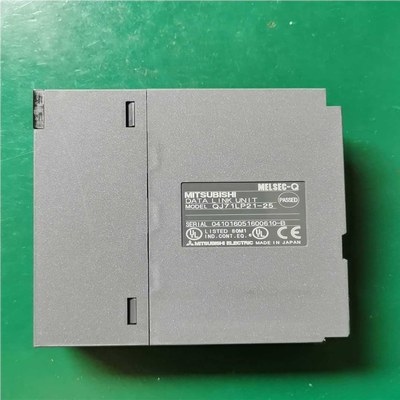 （议价）71LP21-25三菱MITSUBISHI光纤模块，二手