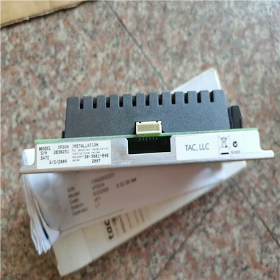 【顺庆】Continuum 模块XPD04，实物图片，需要联系吧【议价】