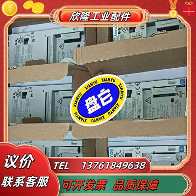 E82EV552K2C200    E82EV752K2C2议价