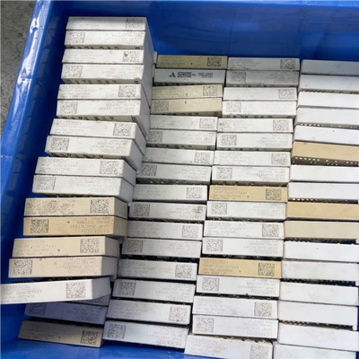 西门康模块 SKIIP25AC12T4V1（基数电子）