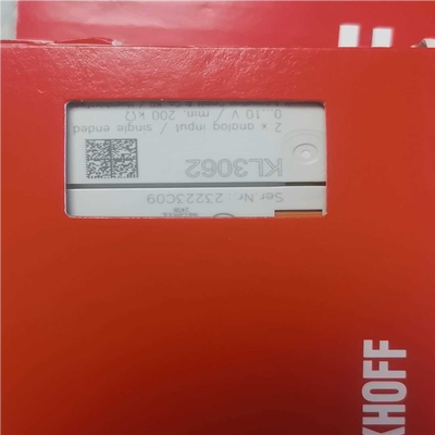 (议价)KL4034  KL3044 KL4012 KL3062 K