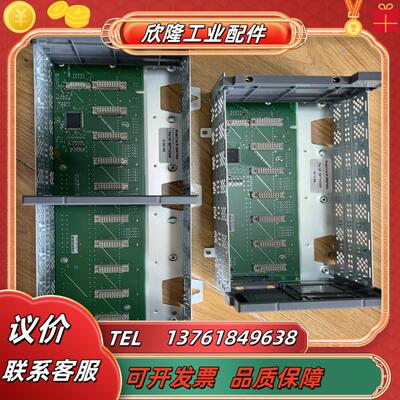1746-A101746-A71746-A4  174