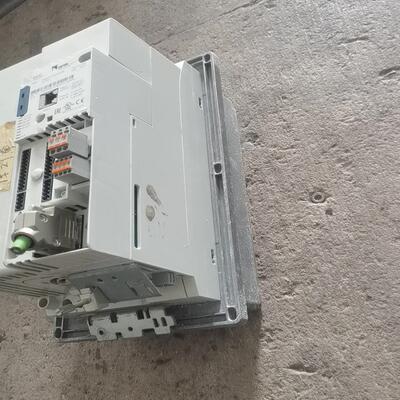e84avtcd3024sxo伦茨变频器e8400系列3（憨憨电子）