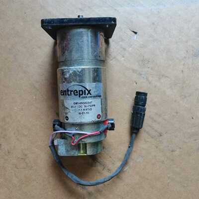 ENTREPIX GM14902D2D347-GM303V【南风商行】