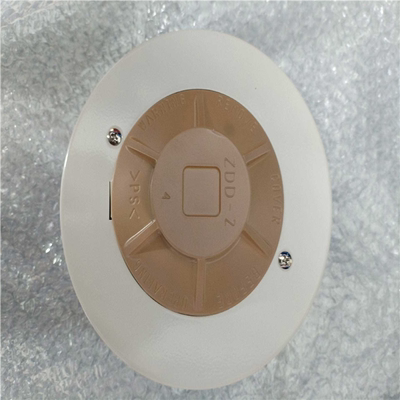 FDK552B（豆豆设备）