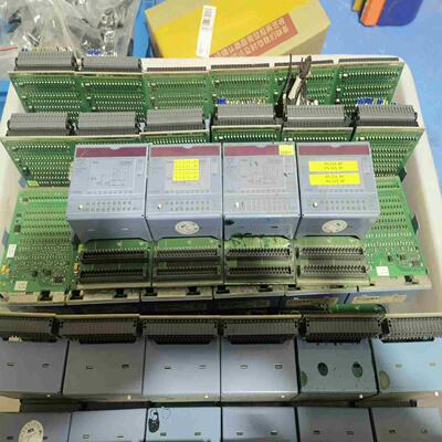 贝加莱PLC模块7CP47460-1 7DM4657 7议价