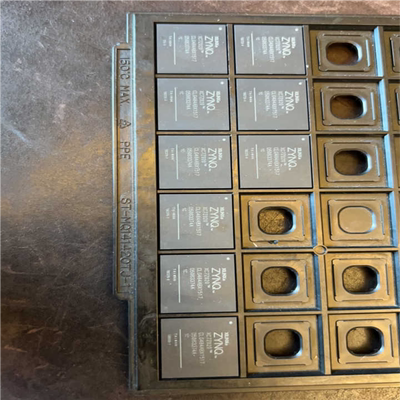 议~XC7Z020-1CLG484C