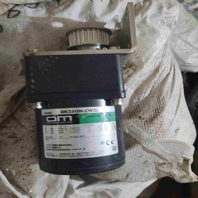 东方减速电机4Ik25GN-CW2L和  4GN30KF减速议价