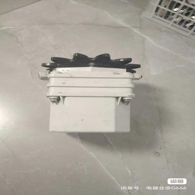 议~Mita-teknik米塔变桨机编码器，角度传感器，实物如图