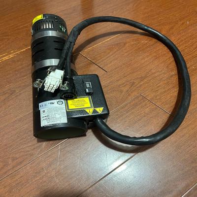 议价~LUMENTUM 激光头 2213-75TSLKTB