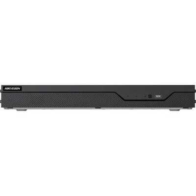 议价威视7808N-Z2/8P/Pro智能8路POE录像机2