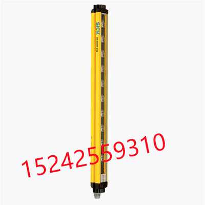 1200587 M40E-65A105RA0 德国西克安全光幕M4000正清仓货期1周~