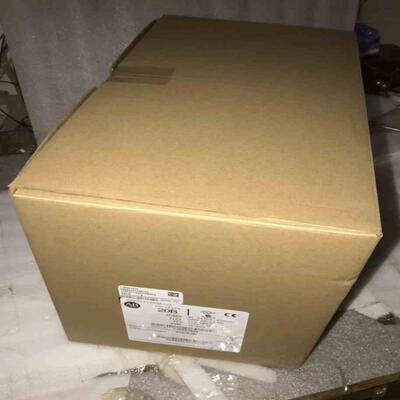 【顺庆】20AC011A3AYNANC0 全新原装正品 标价【议价】