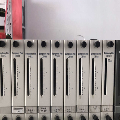 【汇生】ABB贝利 DSI22 DSI14 DSO14。ASO11【议价】
