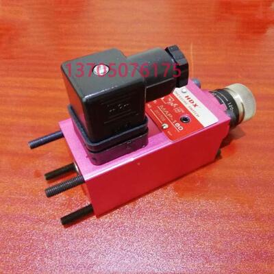 海德H信X6压力继电器MAP-10MDAP-320压MAP-160力开关