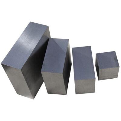 CR12MOV五金模具钢耐磨高硬度精料真空热处理圆钢锻件圆棒钢板