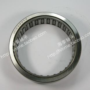 国产优质 RNA4912 RNA4913 RNA4914 无内圈滚针轴承/实体套圈