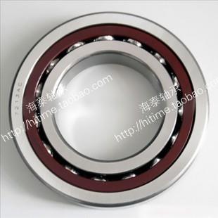 国产优质 角接触球轴承 7304AC 7305AC 7306AC 7307AC 7308AC