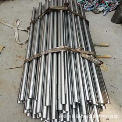 供应15-5PH圆棒XM-12圆钢05Cr15Ni5Cu4Nb板材S15500钢板