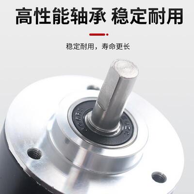 TRD-2T1000BF旋转编码器 2T360V 600 1024A 2000VH AB AF代替光徉