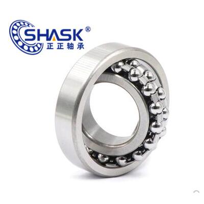 调心球轴承 BBT 1207 1208 1209 1210 1303 1305 1308  ATN AKTN