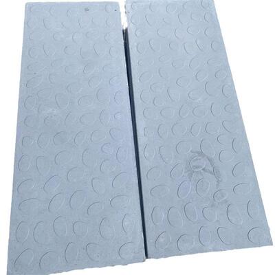 预制RPC水泥盖板地铁施工疏散平台电缆沟盖板电缆井水泥盖板