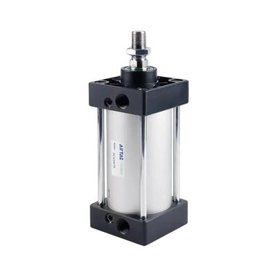 标准气缸SC63X25X50X75X100X125X150X175X200X25S