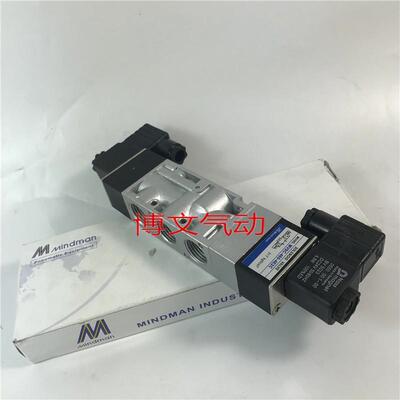 电磁阀MVSC300-4E2C-460-4E2CMVSC-220-4E2CMVSC-260-4E2C