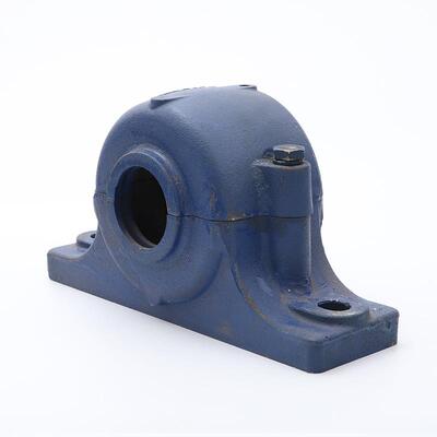 轴承座铸钢轴承座SN210SN211SN212SN213SN214SN215