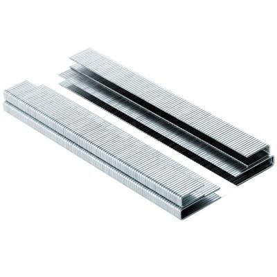 气动枪钉镀锌U型气排钉422J419J416J413J410J4J系列码钉门钉