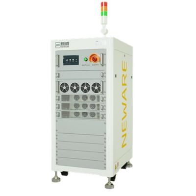 模组测试仪动力电池检测系统CE-6004n-20V250A-H
