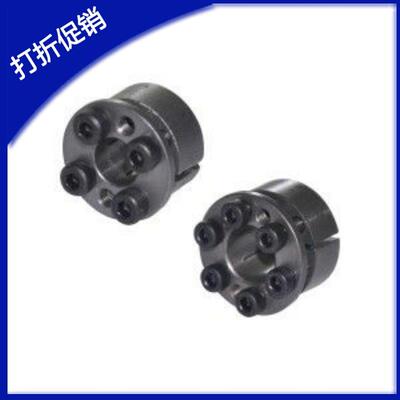 免键胀套 EUX18 EUX19-d19-d20-d22-d24-d25-d28-d30-d32-d35-d38
