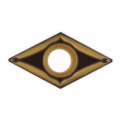 友 数控刀片DCMT11T302N-SU AC630M