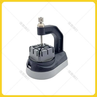 修表工具博格工具  BERGEON 博格 8745拆带工具截短表链