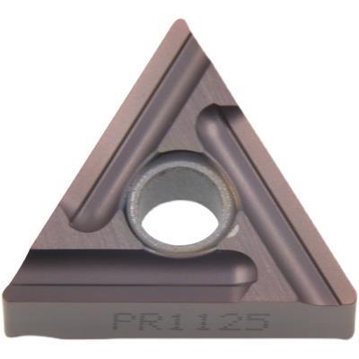 京 数控刀片TNMG160404L-ST PR1125