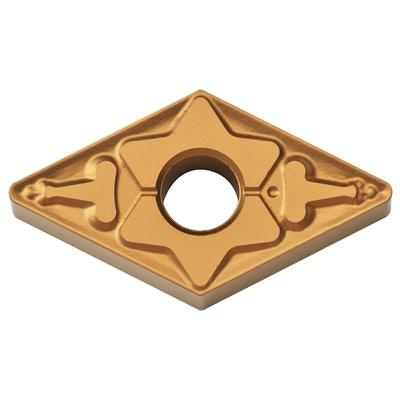 芝 数控刀片 DNMG150408-TM T9125