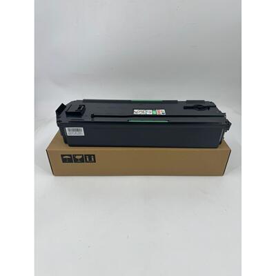 适用理光MPC2503 C2003 C2004 C2504sp C2011 SP 废粉仓 废粉盒