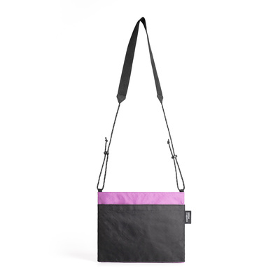 NORMANSTANDARDS斜挎单肩包