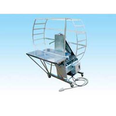 供应打捆机Bander裱纸机