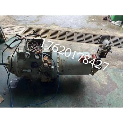 3002SC-H 4002SC-H 5002SC-H 6002SC-H日立螺杆中央空调压缩机