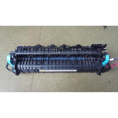 适用于理光MP2014D 2014AD定影器/基士得耶1120定影器组件