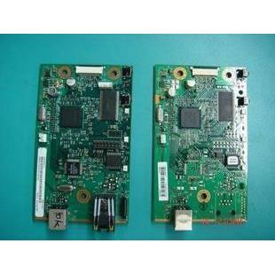 适用 HP 1022主板/HP 1022接口板/HP1022N主板/HP1022N接口板