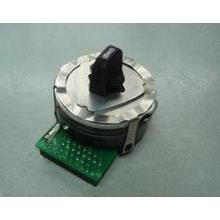 OKI1190C打印头 / OKI1180C打印头 /OKI1800C 3200C 打印头