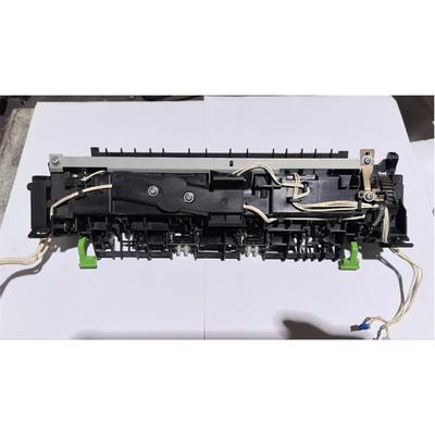 适用 兄弟 L 2550 2595 DCP-B7195 DW 加热组件 定影组件 定影器