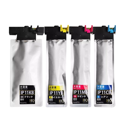 PX-M887FPX-S887打印机墨盒IP11