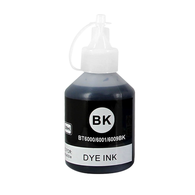 T425W/426w/bt6009打印机d60墨水