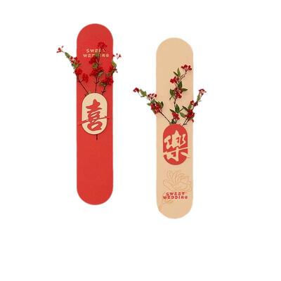 婚房kt板红果TK板装饰结婚礼新房卧室厅客玄关墙面沙发背景墙房婚