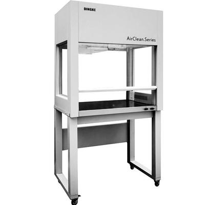 上海工鼎科ACV700(T)/1140T)/870(T)/136-0(T)实验室全钢(超净作